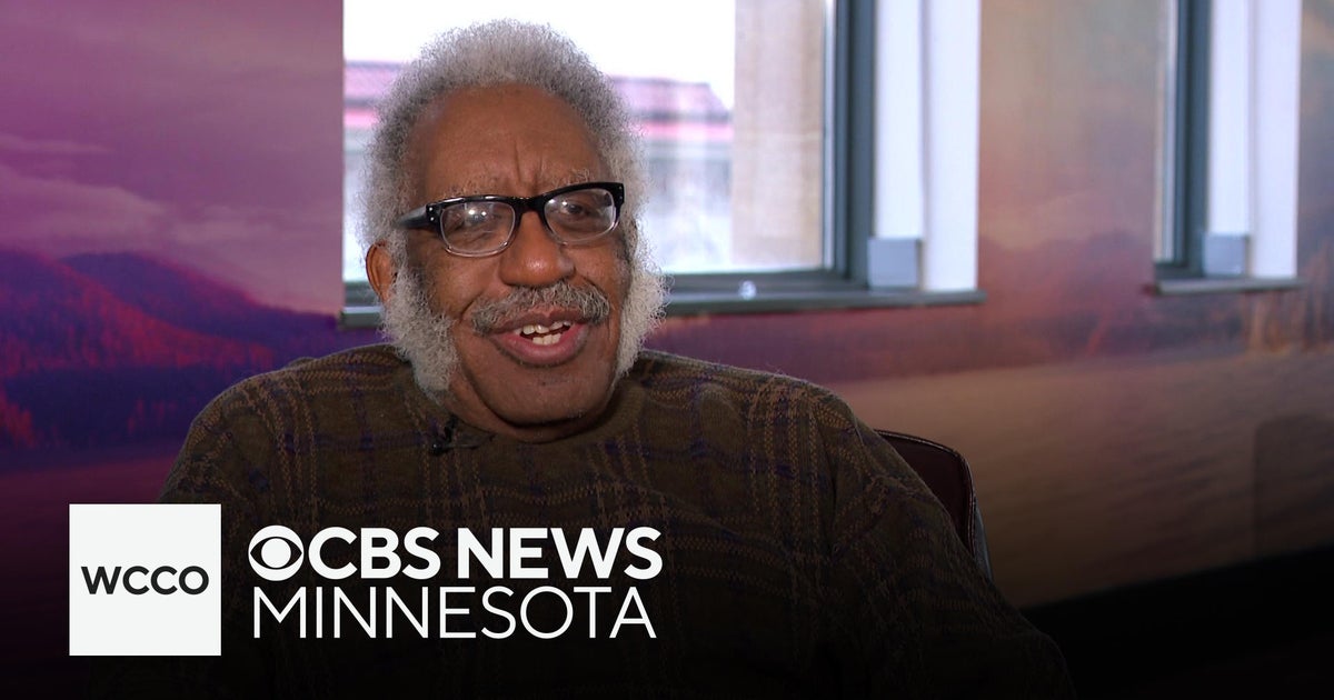 Meet the Minnesota journalist who pioneered covering women’s sports ...