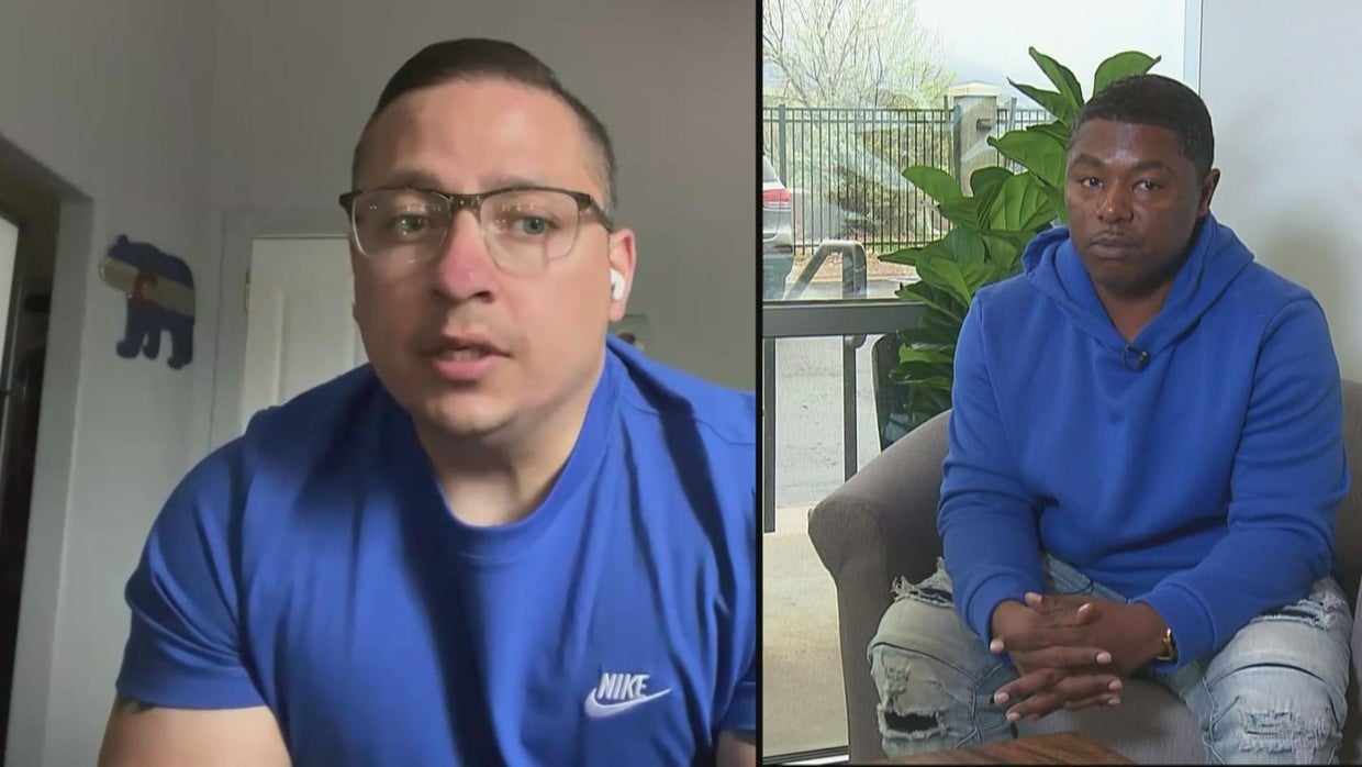 Colorado Department of Corrections collecting on alleged overpayments ...