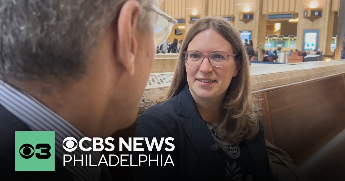Celebrating A Decade Of Dedication: Rabbi recognized for service at ...