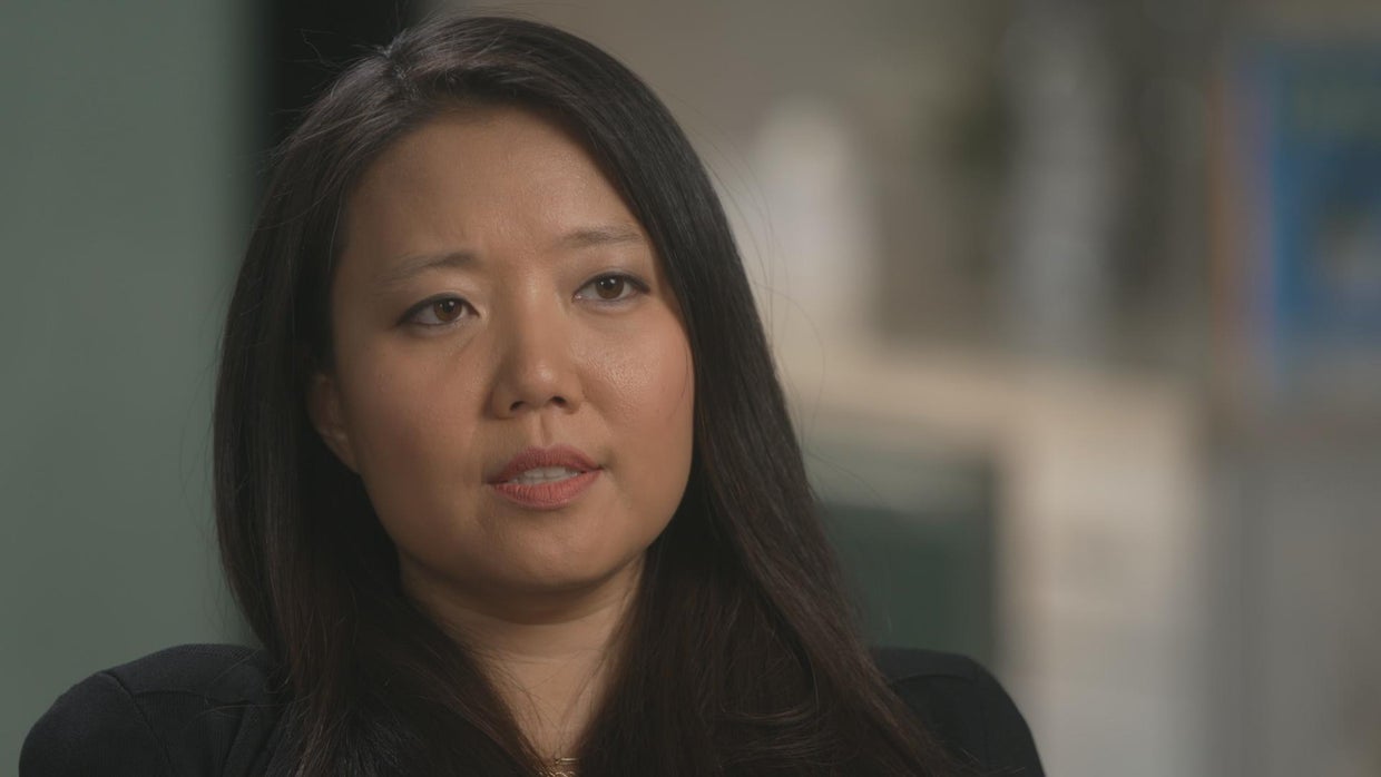 A Marine veteran says he tried to help North Koreans in Spain defect. Now he faces the threat of ...