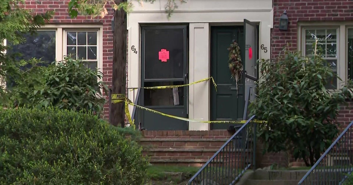 Natalie Duddridge - Journalist Profile - Intelligent Relations