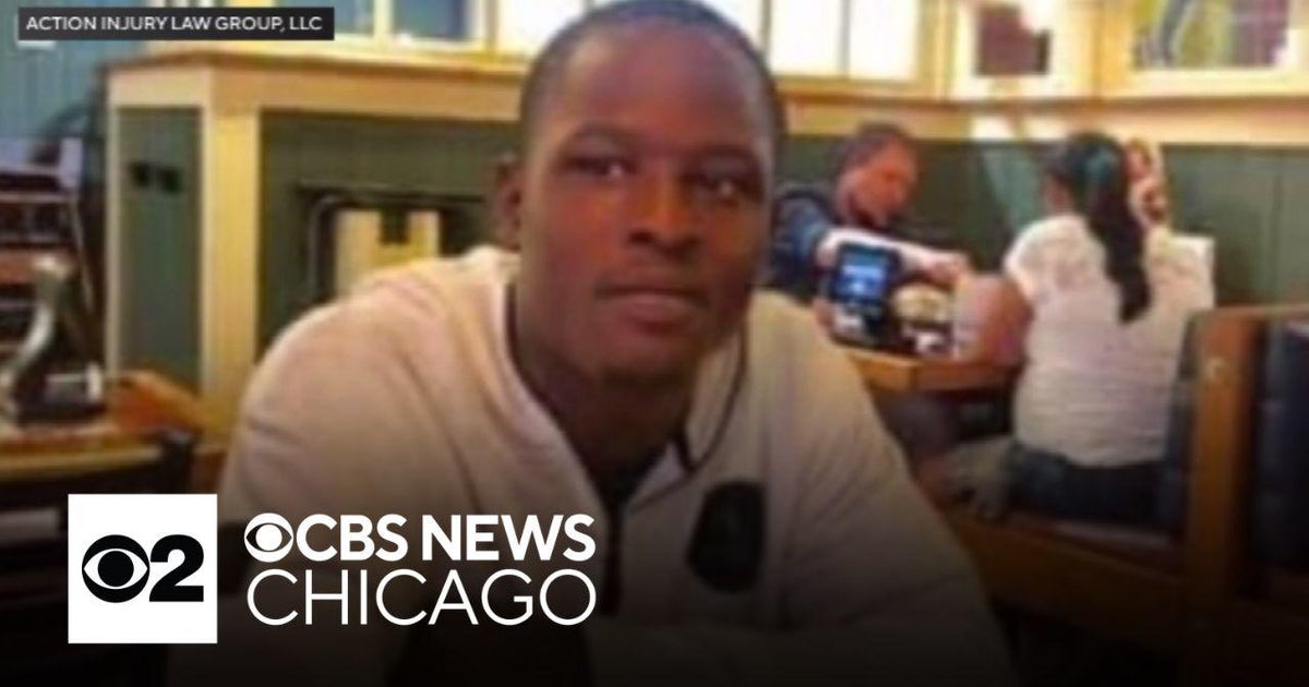 Judge orders Carol Stream to release names of officers involved in ...