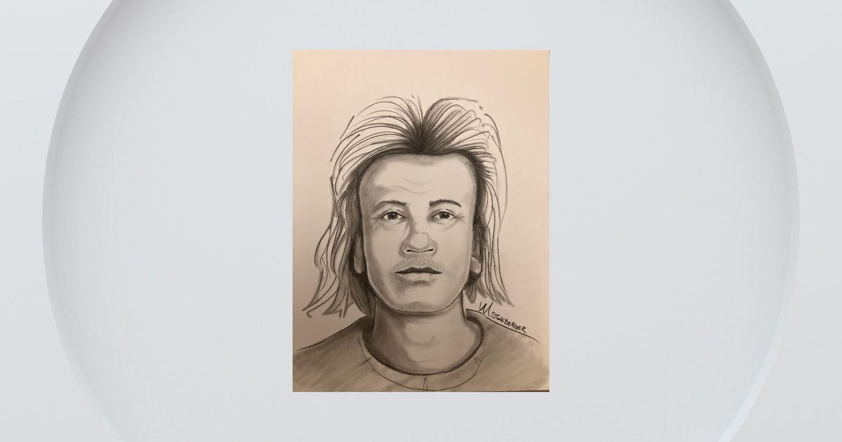 Parker police release sketch of Colorado attempted abduction suspect ...