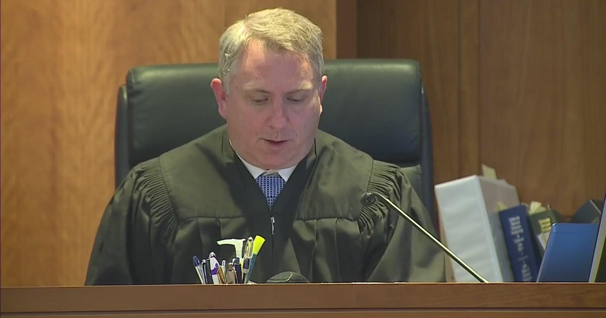 Second guilty plea in Jefferson County rock-throwing case sets up trial ...