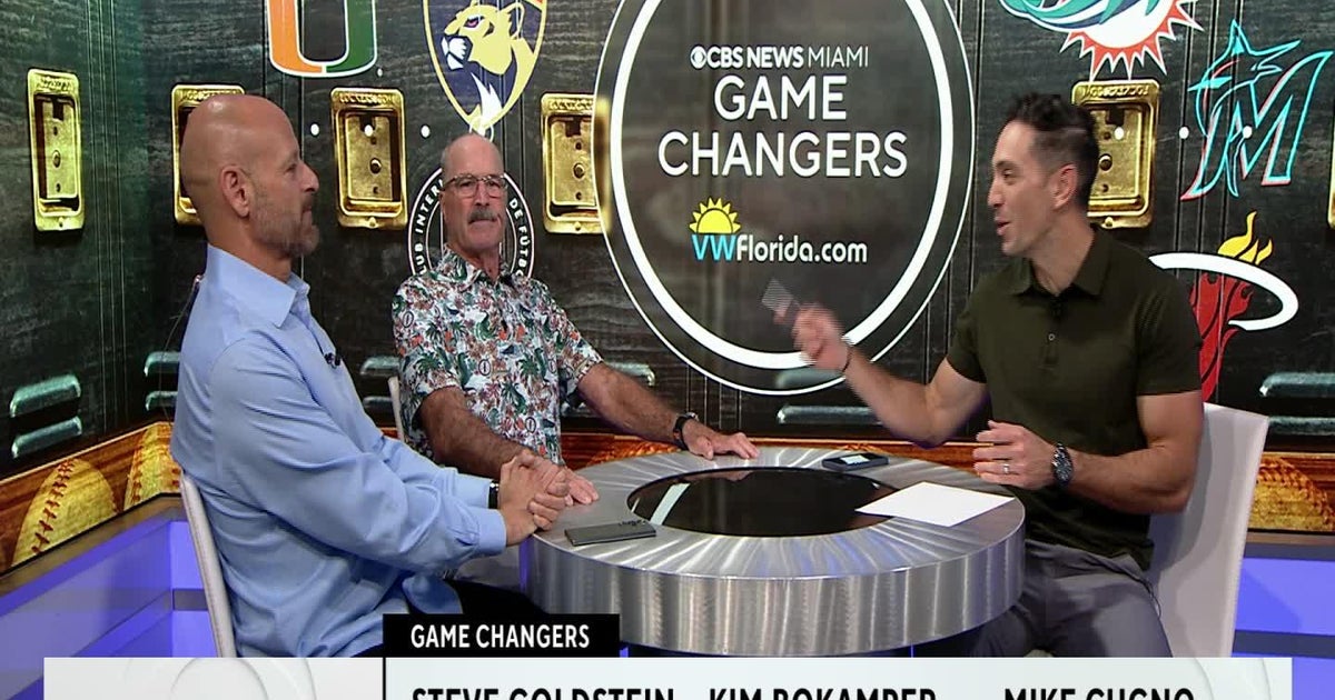 Dolphins look to make big statement in prime time games with Superbowl ...