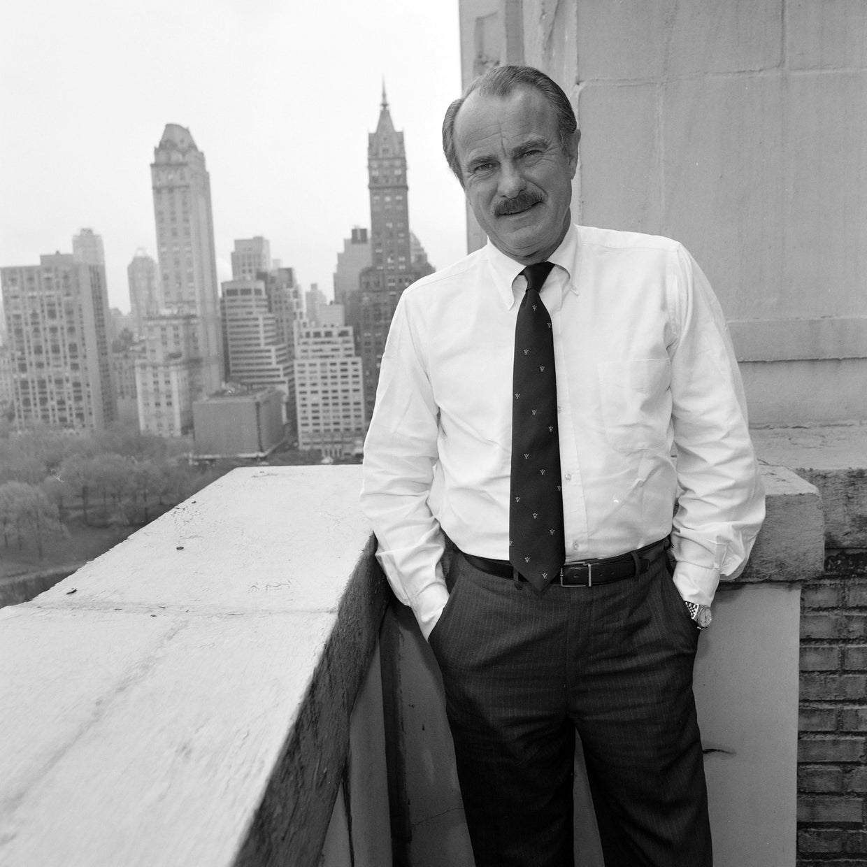 Dabney Coleman, "9 to 5" and "Tootsie" actor, dies at 92 - CBS News
