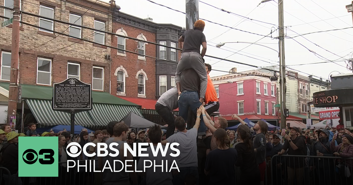 Philadelphia Eagles' Brandon Graham receives honorary degree from Saint ...
