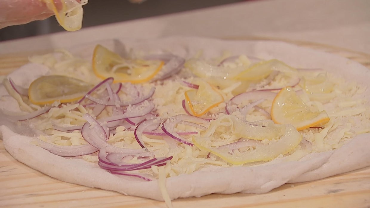 Philadelphia's annual Great Chefs Event brings superstar chefs to city ...