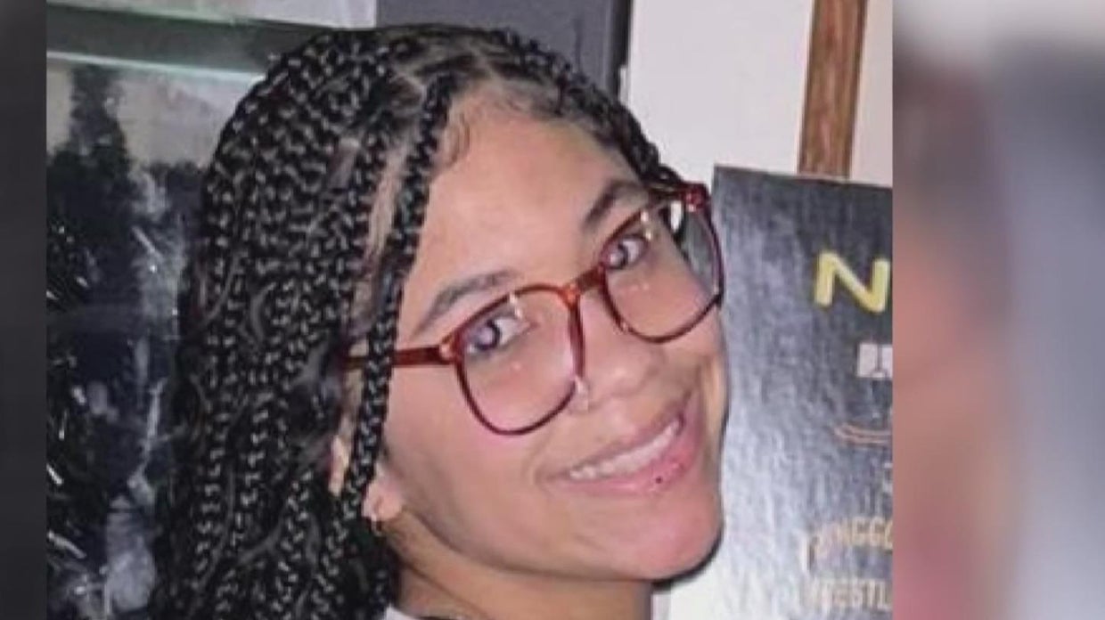 2 more charged in Washington County double shooting that killed ...