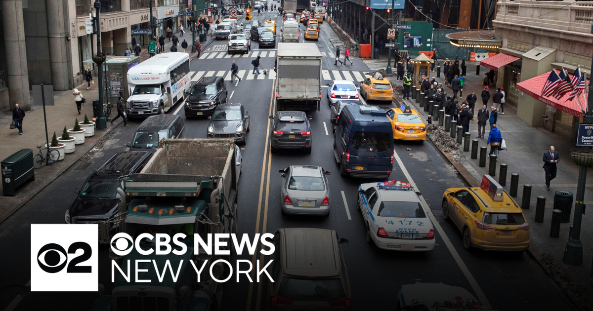 AAA shares tips to beat the traffic and crowds this holiday weekend ...