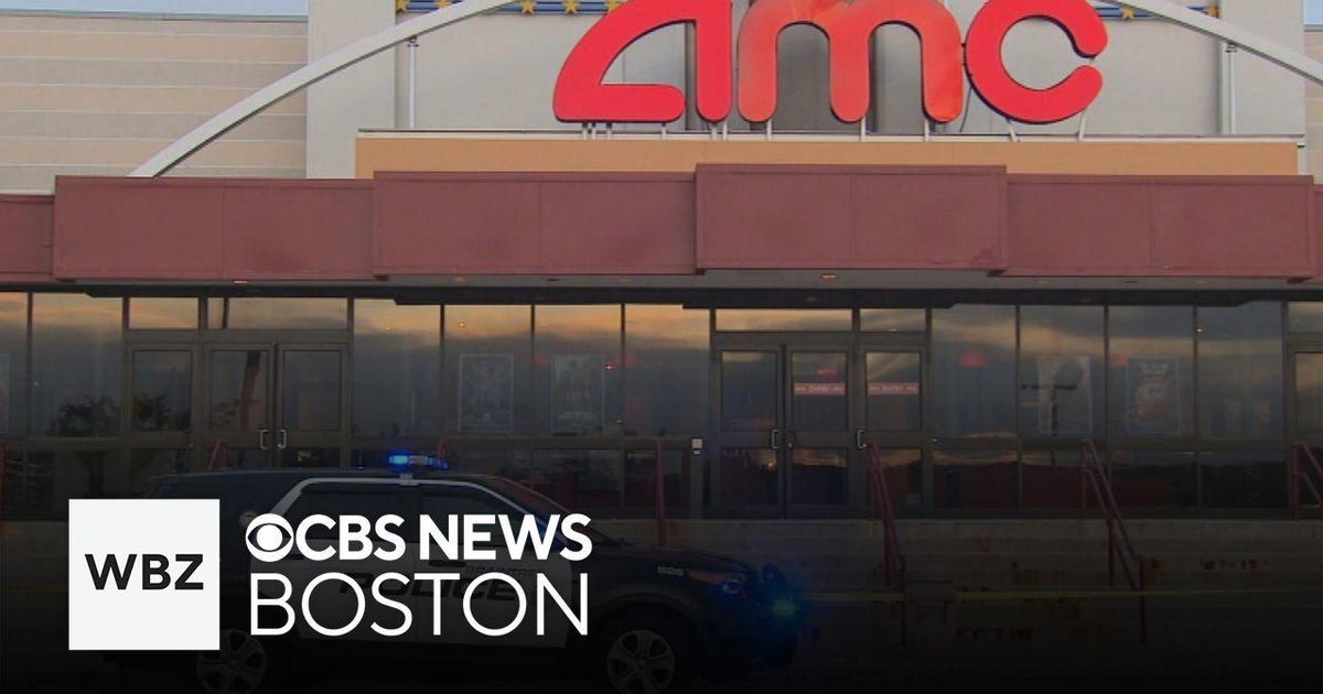 AMC responds to Massachusetts theater stabbing and more top stories ...