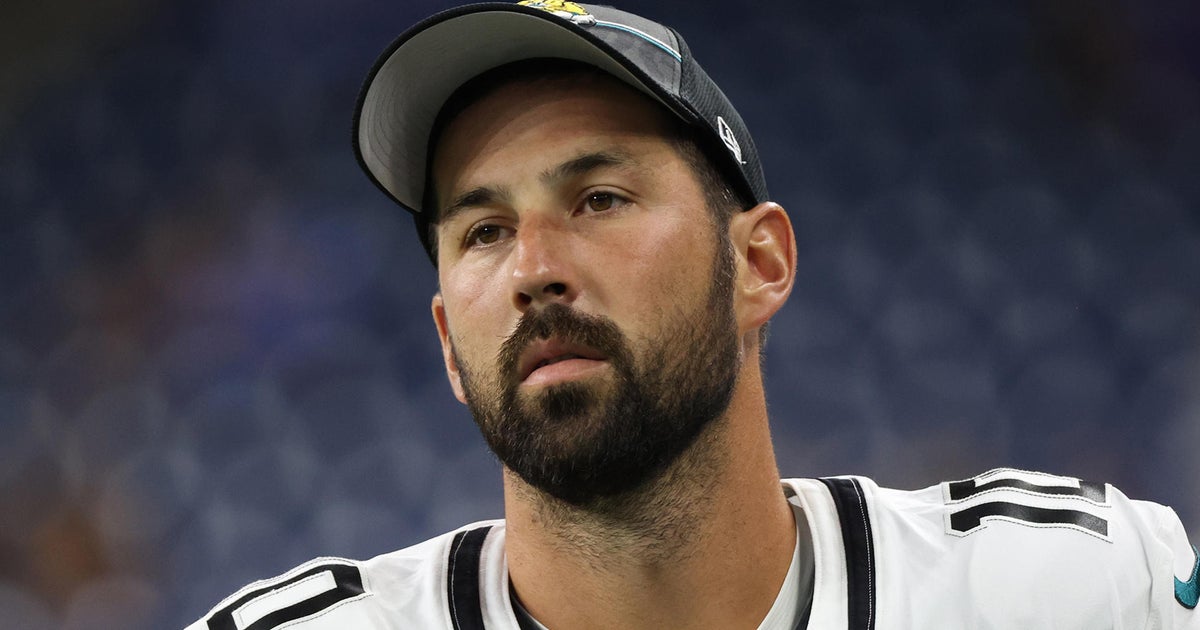 Civil suit filed against Brandon McManus, former Denver Broncos kicker ...