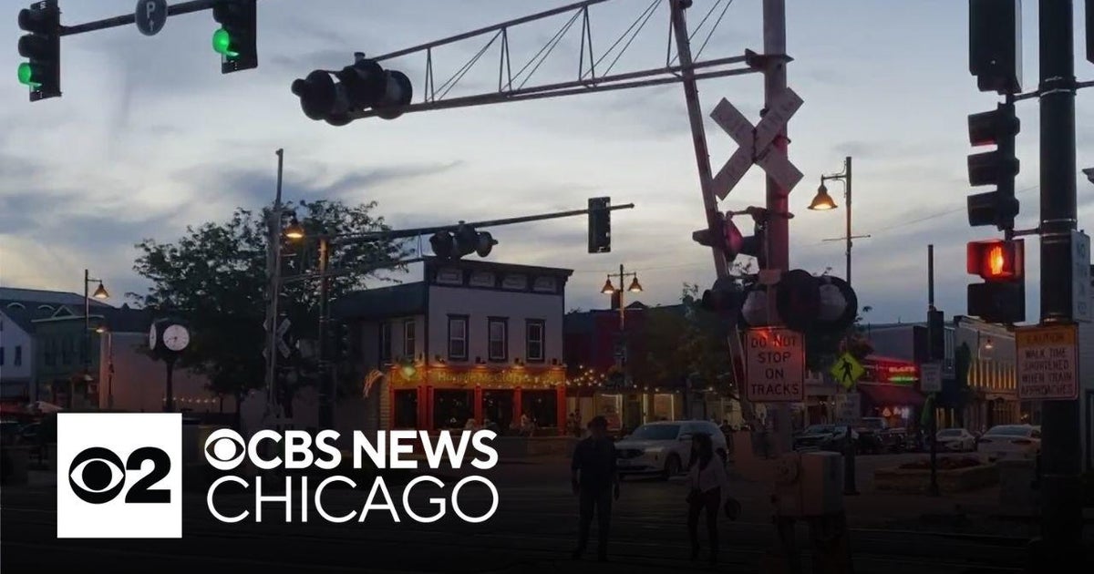 Woman killed by Amtrak train was watching two children when she was hit ...