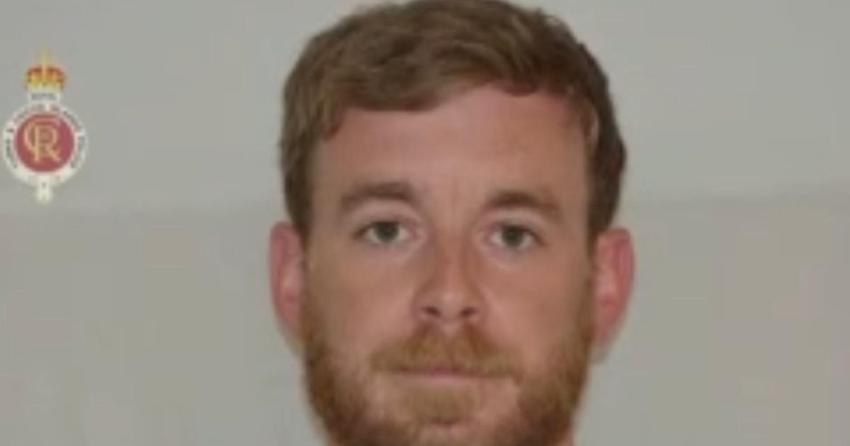 Sentencing for another American arrested in Turks and Caicos over ammo ...