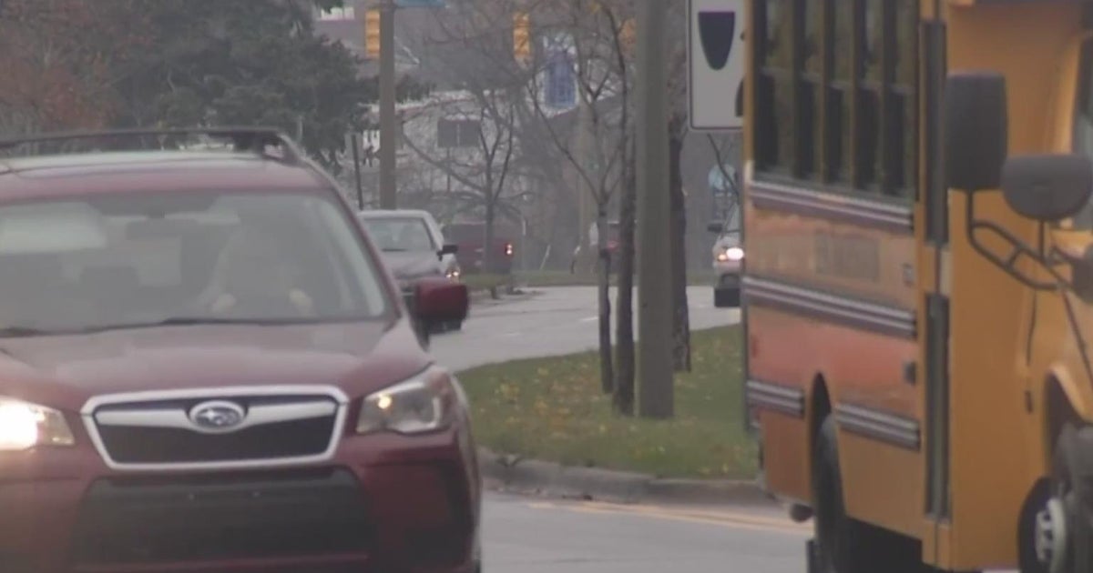 Advocates continue to call for changes to Michigan no-fault auto ...