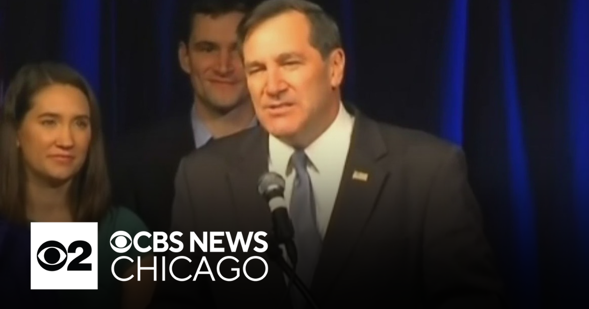 Former Indiana Senator Joe Donnelly resigns as American ambassador to ...