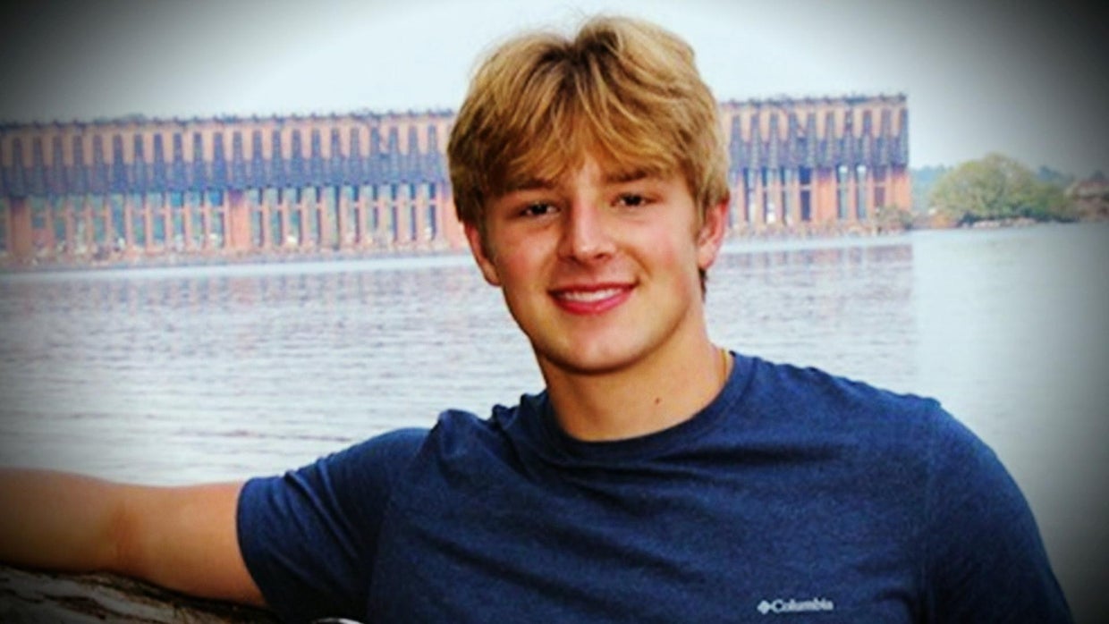 1 family hopes new law to protect children online prevents tragedies ...