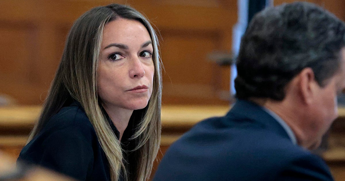 When will lead investigator Trooper Michael Proctor testify in Karen ...