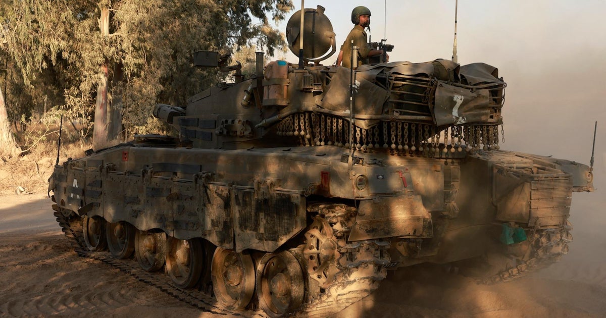 Will hostage deaths deter the proposed Israel-Hamas cease-fire deal ...