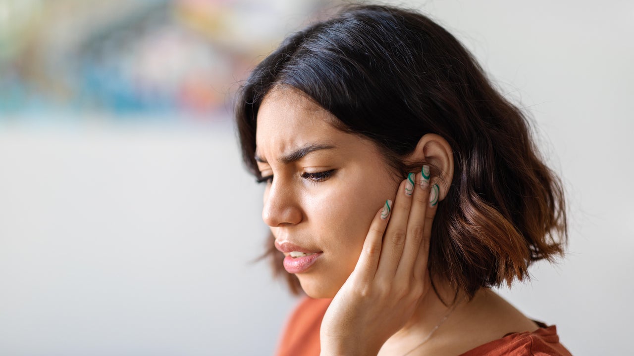 Best Hearing Aids