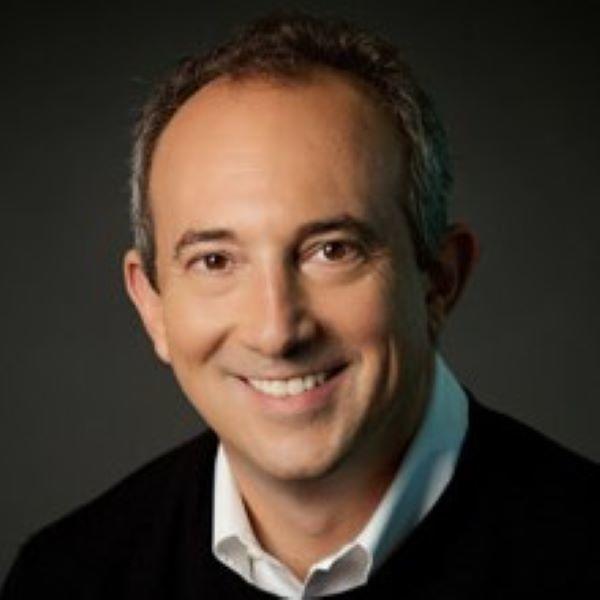 David Agus, M.D. - CBS News
