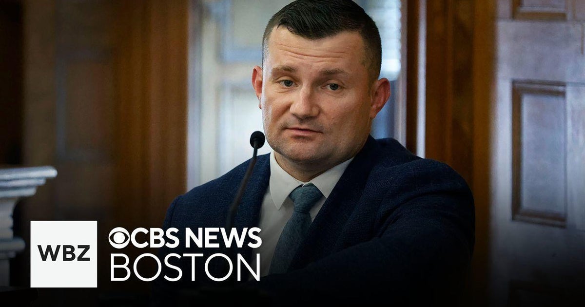 State Police Sgt. Yuriy Bukhenik says key Ring video evidence was ...