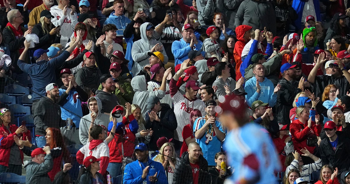 Marcella Baietto - Journalist Profile - Intelligent Relations