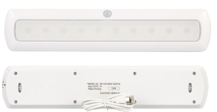 Good Earth recalls 1.2 million lights after multiple fires and 1 death ...