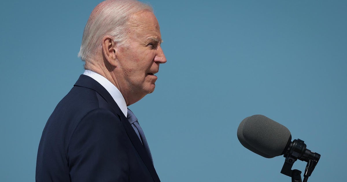Breaking down Biden's D-Day address on global threats to democracy ...