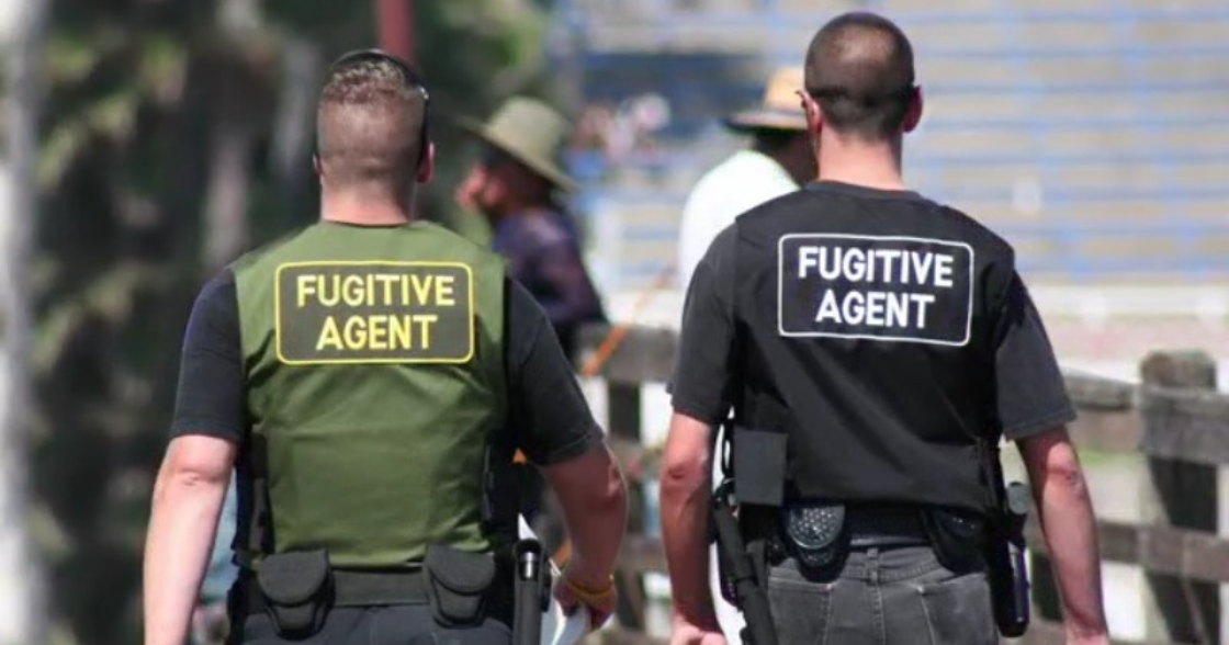 Texas' new Top 10 Most Wanted list targets "criminal illegal immigrants ...