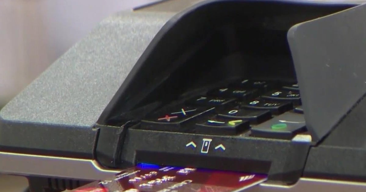 Shapiro admin. issues warning after Pennsylvanians fall victim to EBT ...