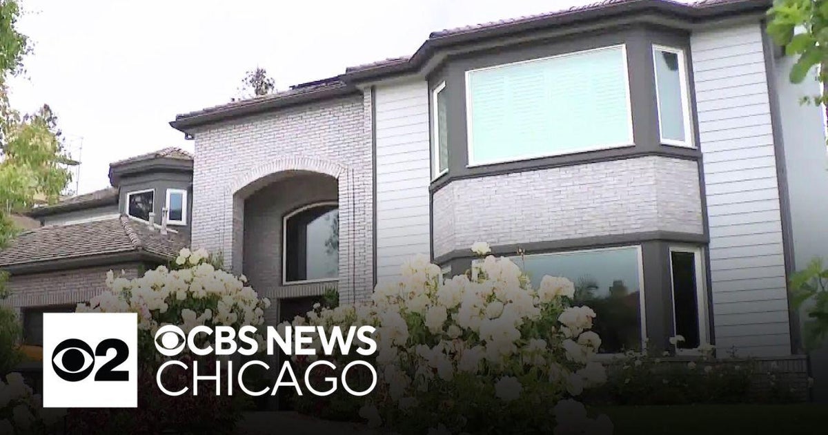 Home insurance rates skyrocket for people living in high risk areas ...