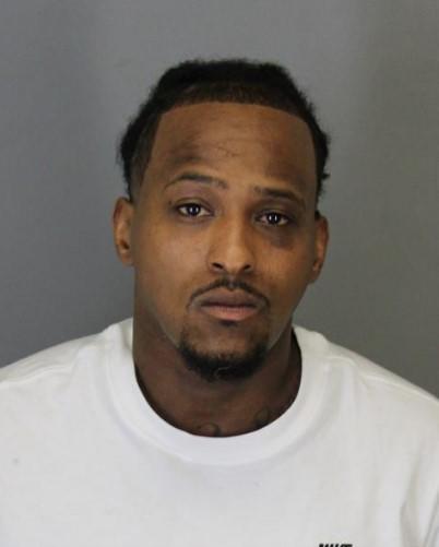 Detroit man charged with the alleged human trafficking of 2 victims ...