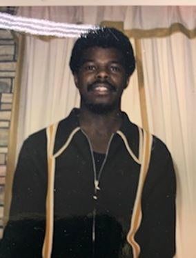 Sheriff credits podcast after 1975 cold case victim, formerly known as ...