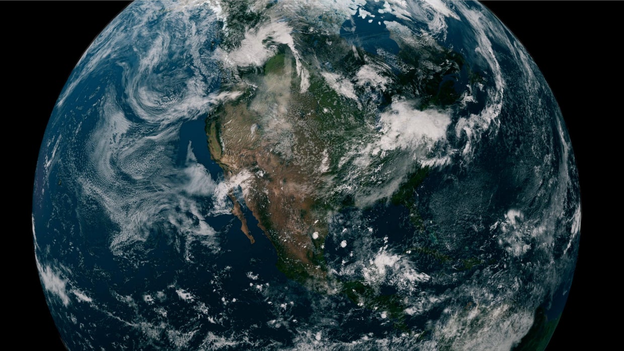 That's fast! Even when we're sitting, we're still moving | Hey Ray ...