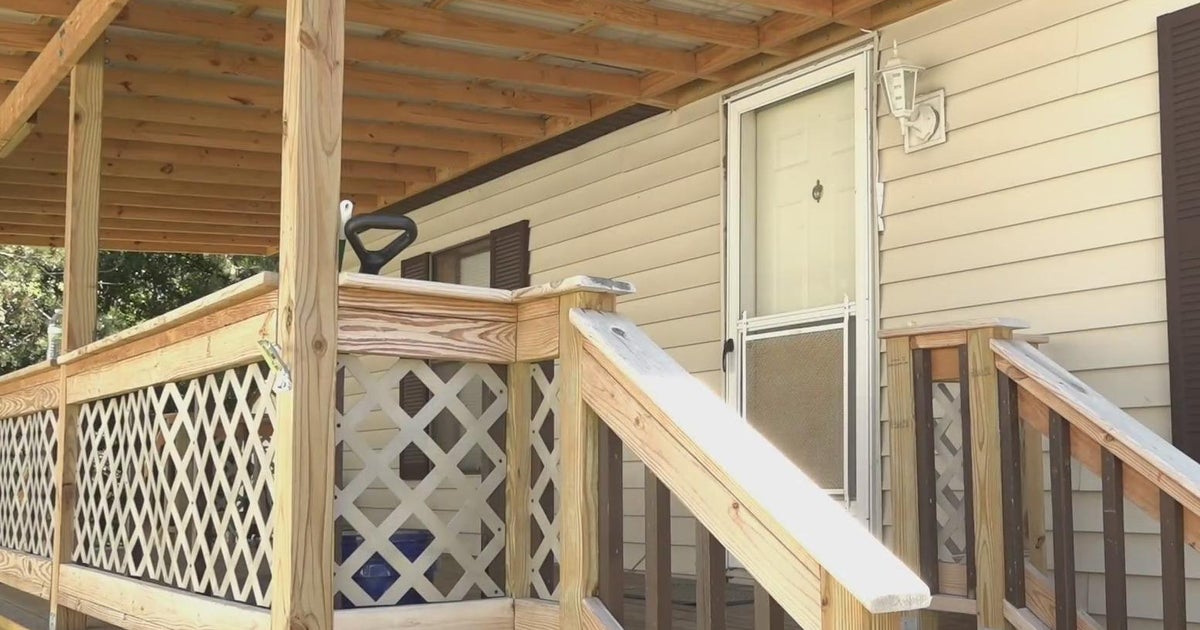 Neighbor of suspect in Rochester Hills splash pad shooting describes ...