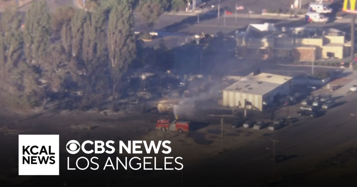 More than 1,200 people evacuated as 4,400-acre Post Fire continues to ...