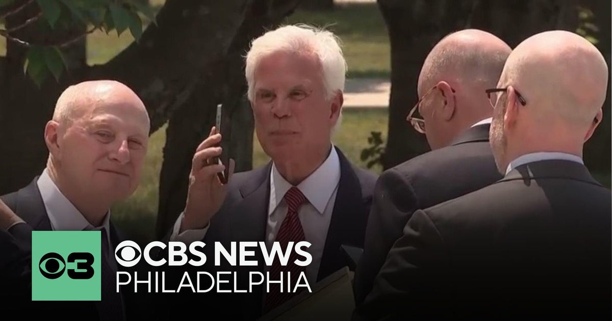 How did George Norcross influence New Jersey politics for the past 50 ...