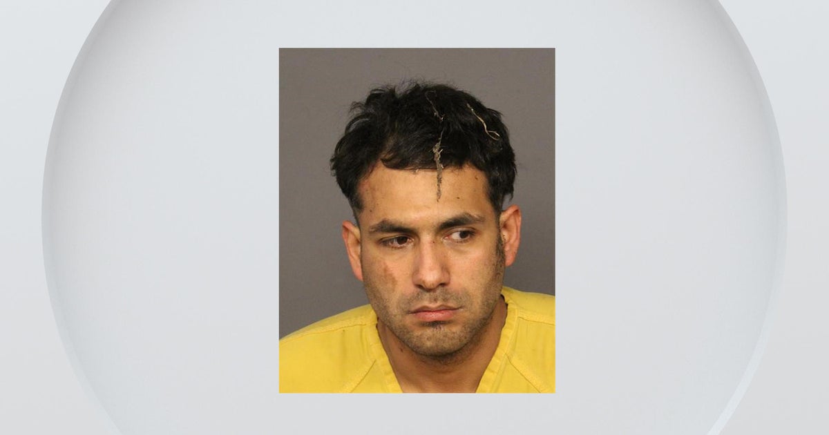 Man convicted in deadly shooting in Denver, sentenced to life in prison ...