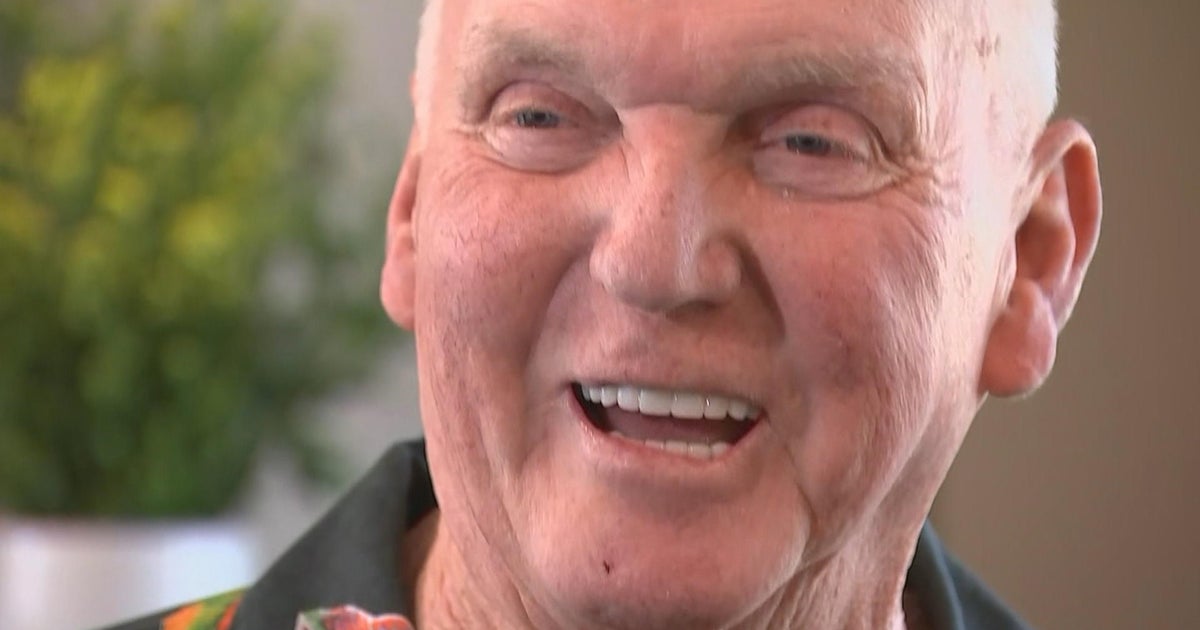 Former Phillies manager Charlie Manuel improving after stroke thanks to ...