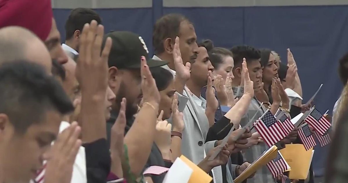 New program to streamline citizenship for undocumented spouses of US ...