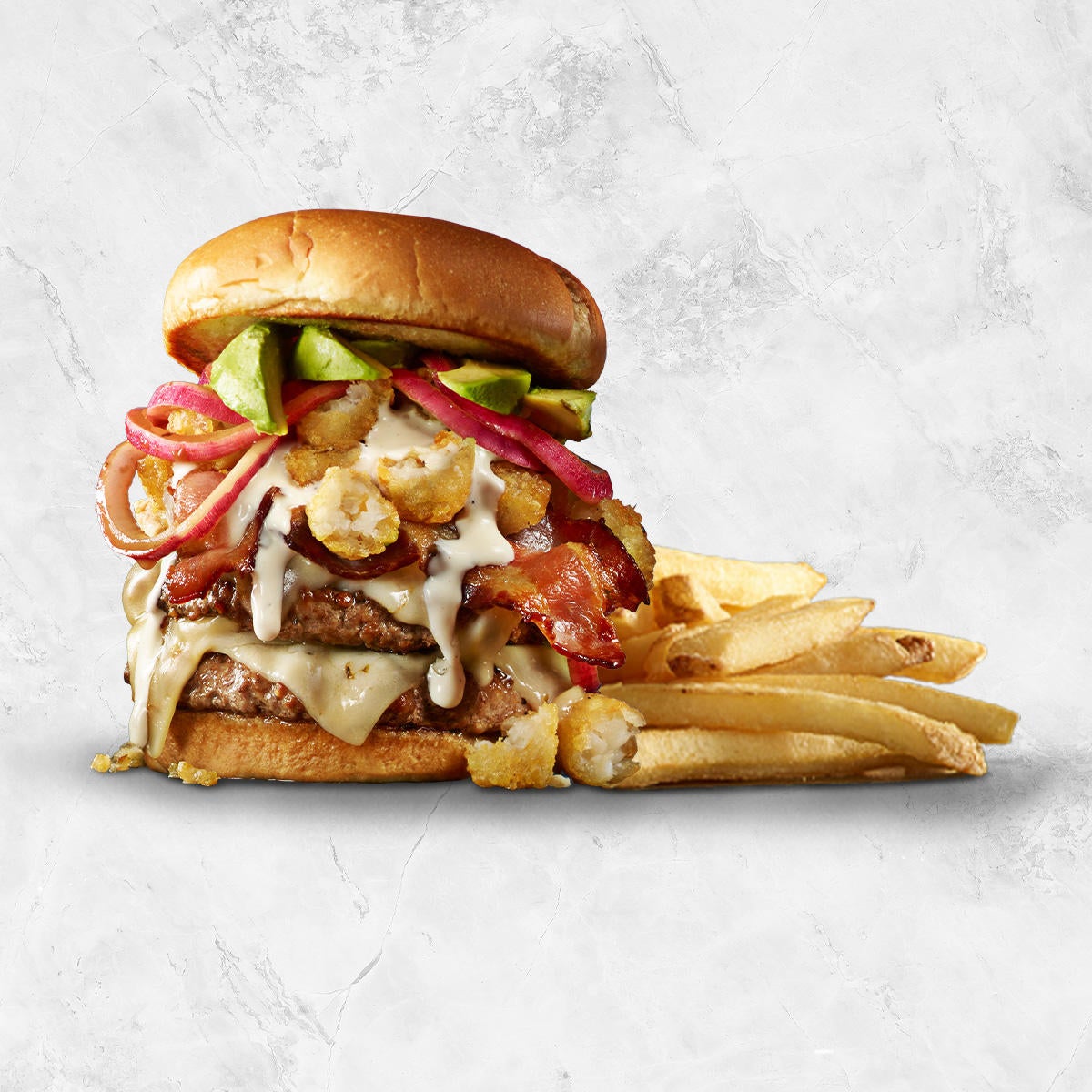 Perkins is overhauling its 300 restaurants. Here's the new look and ...