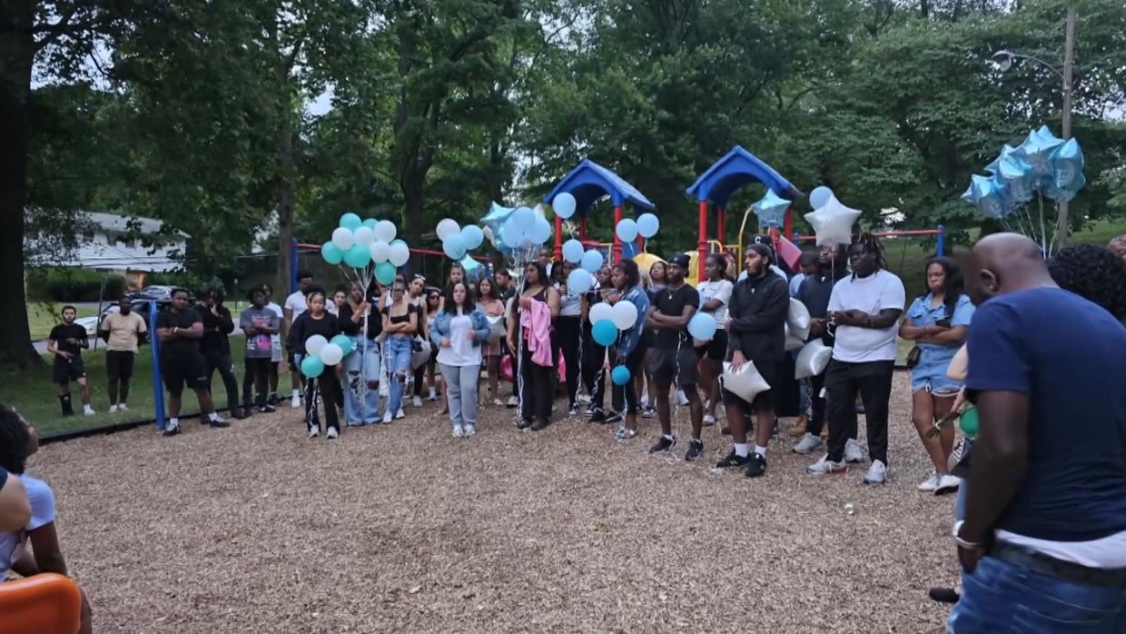 Roommate of Temple student killed by boyfriend shares how she hopes her ...