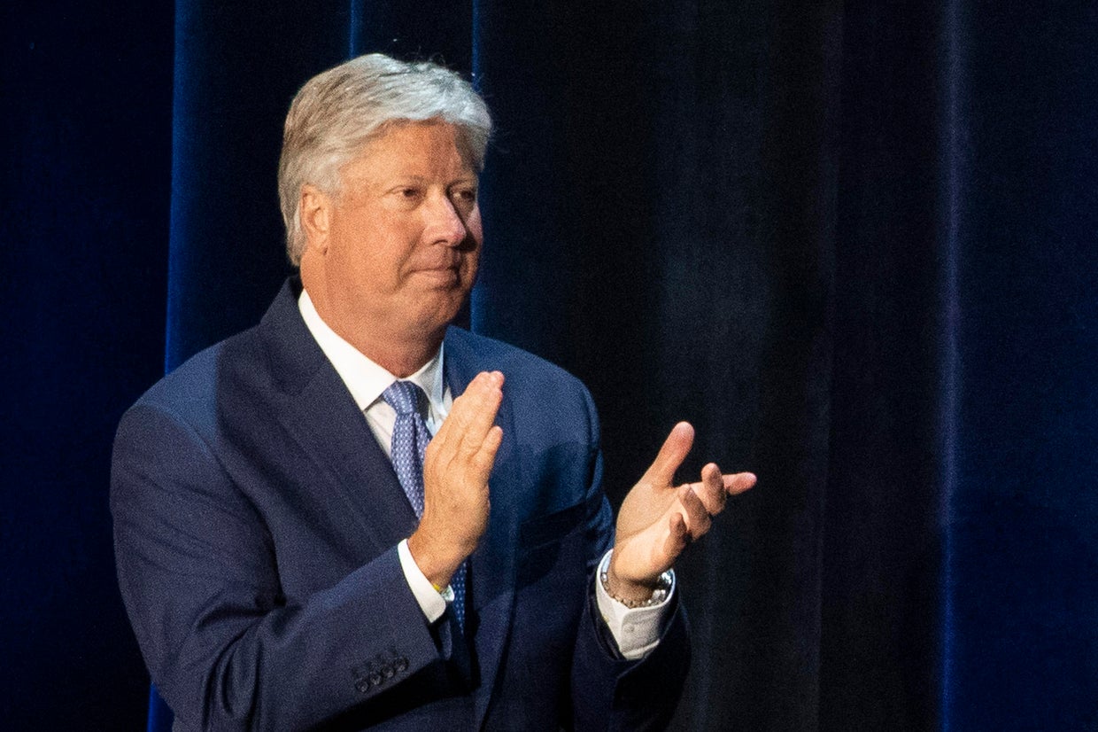 New documents reveal what Gateway Church may have known before abuse ...