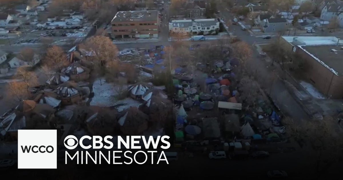 What the Supreme Court’s ruling on homelessness means for Minnesota ...
