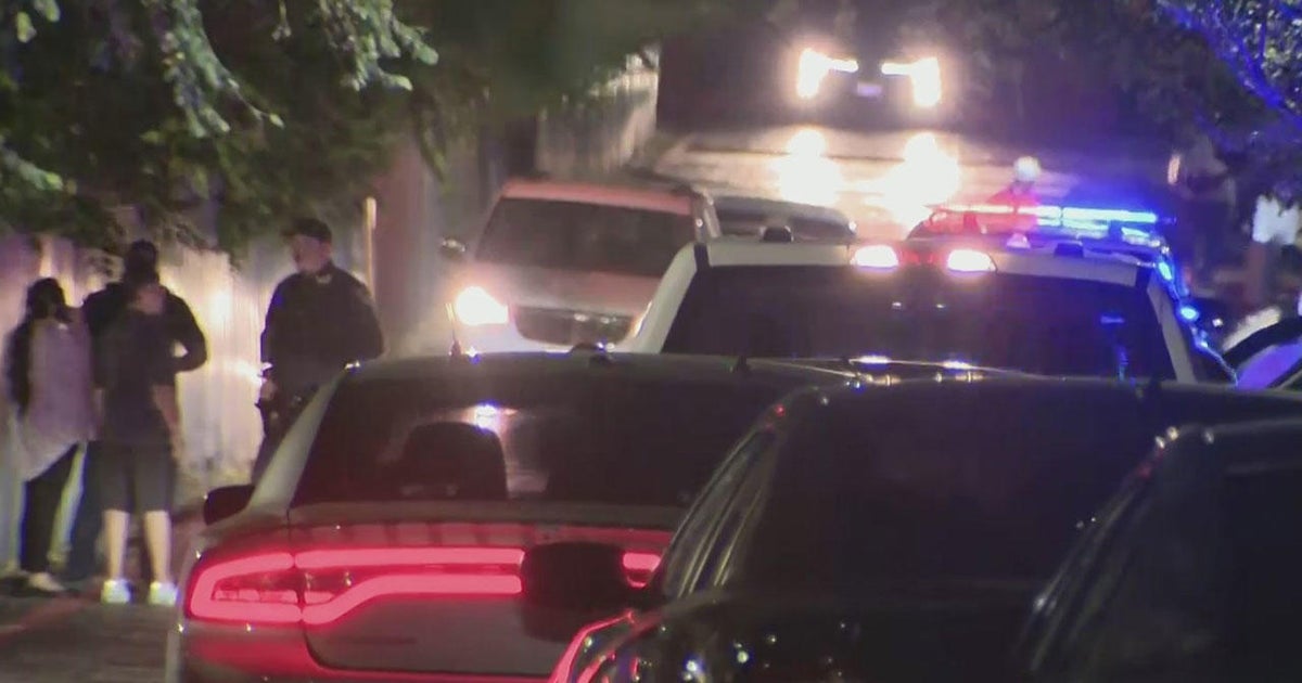 Dallas police to release bodycam footage from officer involved shooting ...
