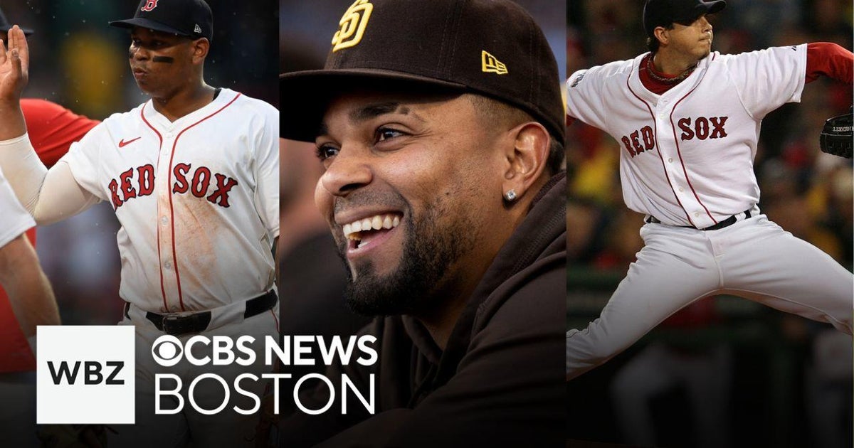 Red Sox outlook entering July, Xander Bogaerts return, and revisiting ...