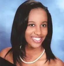 Man cleared in teen's 2010 slaying now accused of unrelated rape ...