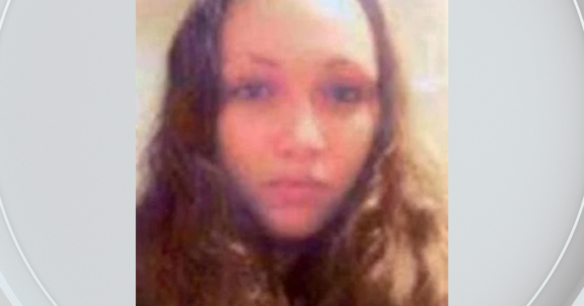 FBI asking Pittsburgh-area residents for help to solve missing person ...