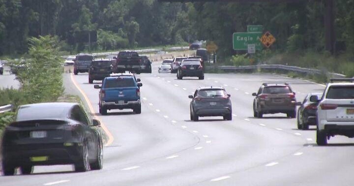 Jennifer McLogan - Journalist Profile - Intelligent Relations